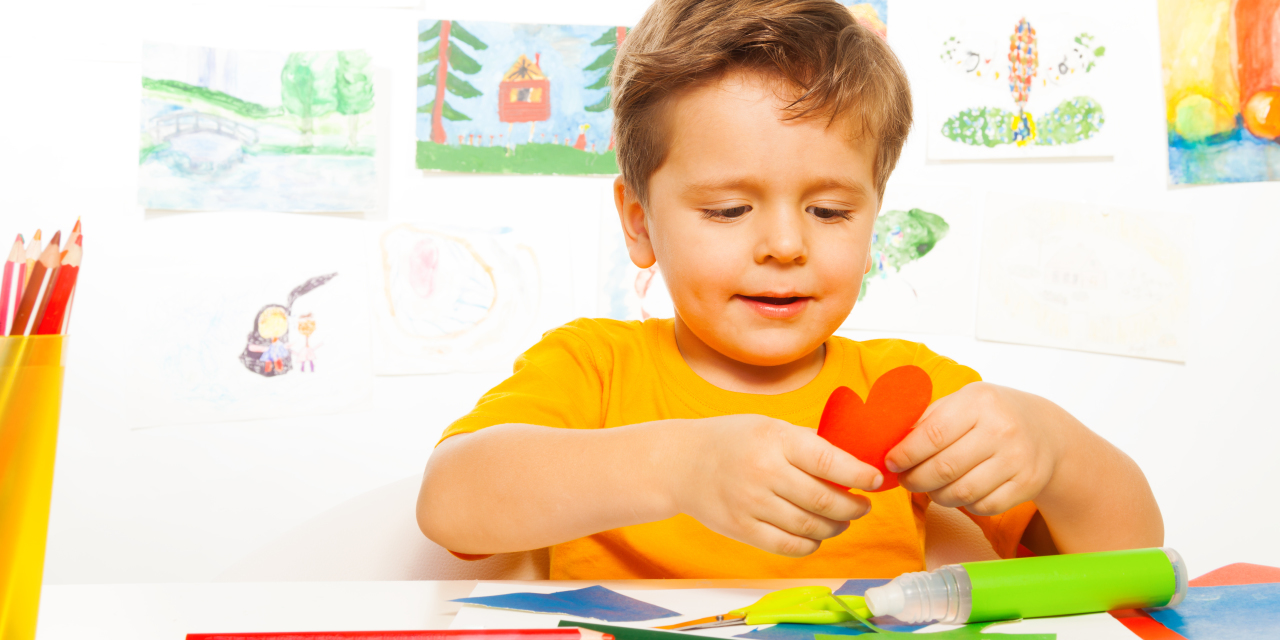 5 Life Lessons I’ve Learned From Raising an Autistic Child