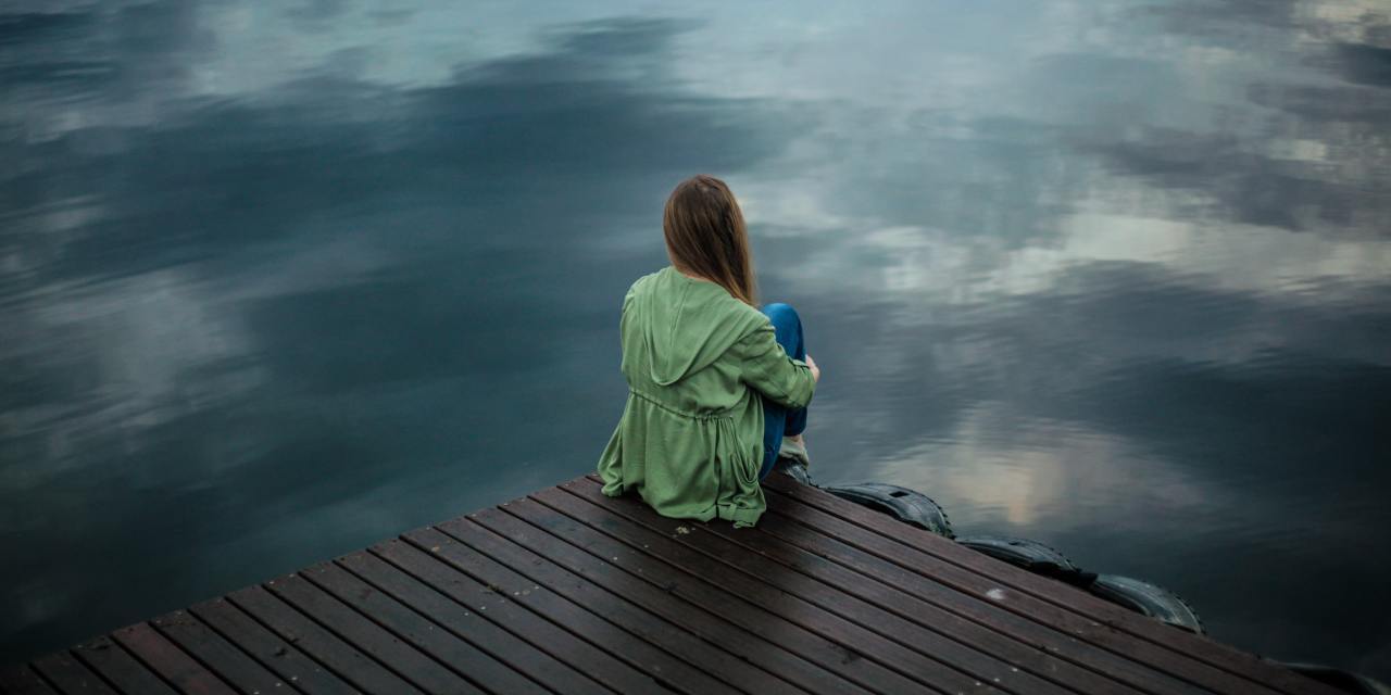 The 7 Different Kinds Of Mental Health Stigma the-7-different-kinds-of-mental-health-stigma