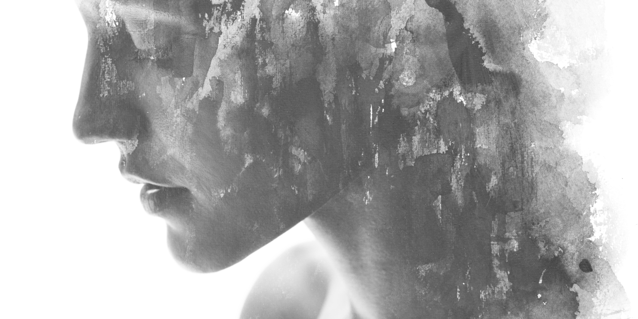 What Happens When Self-Harm Is Your OCD Compulsion