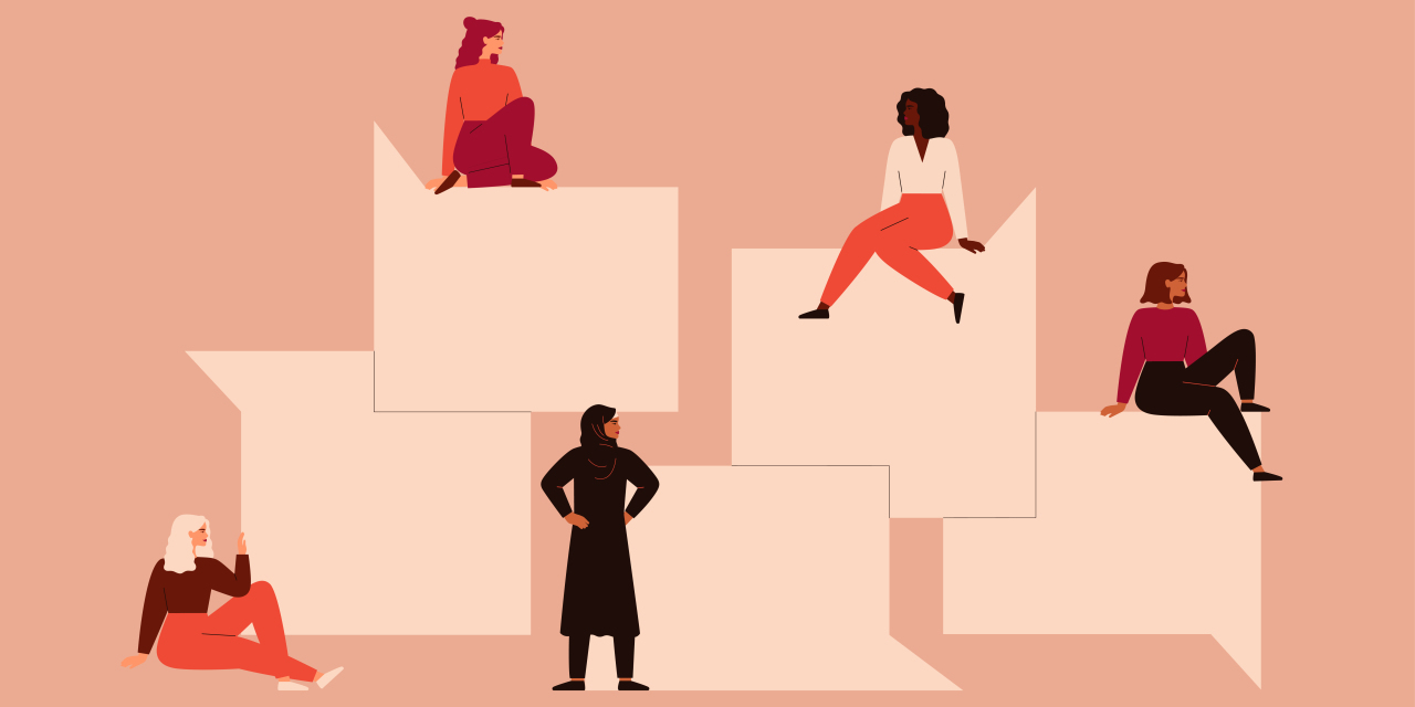 13 Questions We Want You to Ask About Our Chronic Illnesses