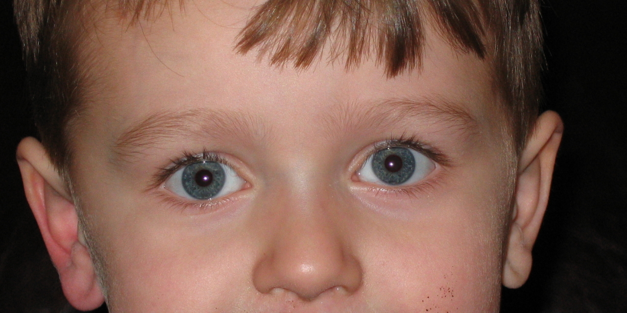 Why You Shouldn t Pressure Your Autistic Child To Make Eye Contact Why You Shouldn t Pressure Your Autistic Child To Make Eye Contact