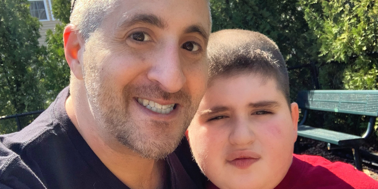 Why I Believe Autism Awareness Is Still Needed