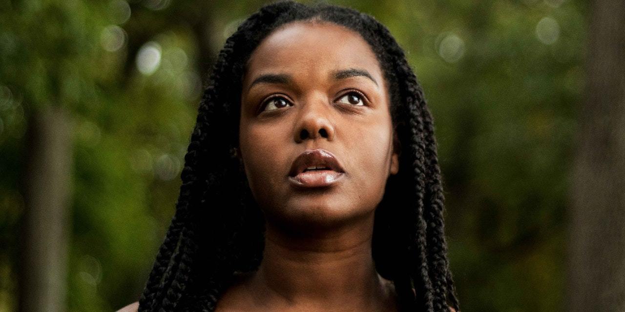 Ways to Manage Post-Derek Chauvin Guilty Verdict Emotions