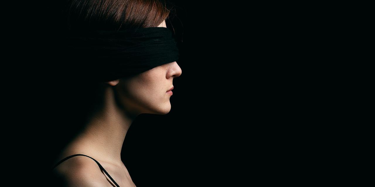 The Acute Differences Between Borderline Personality Disorder and ...
