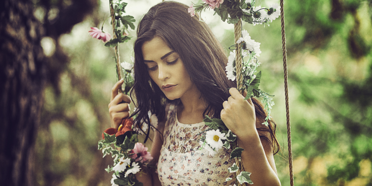 The 10 Best and Worst Symptoms of My Borderline Personality Disorder