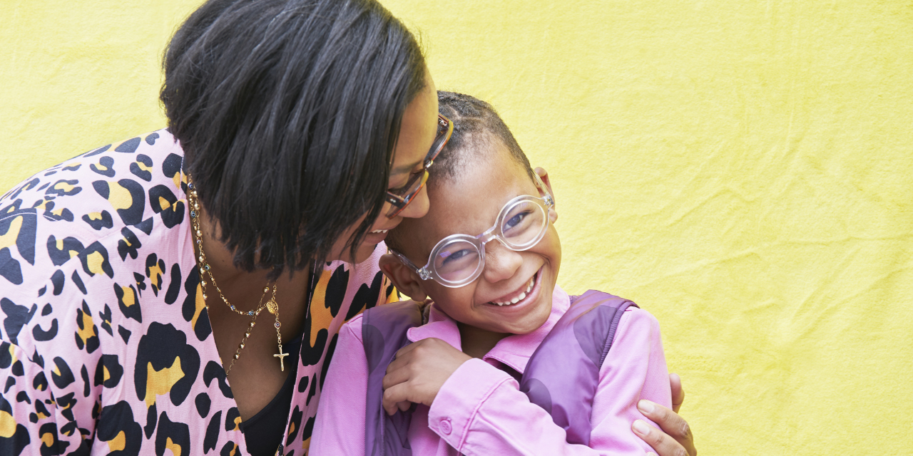 The Unexpected Journey of Becoming an Advocate for Your Autistic Child
