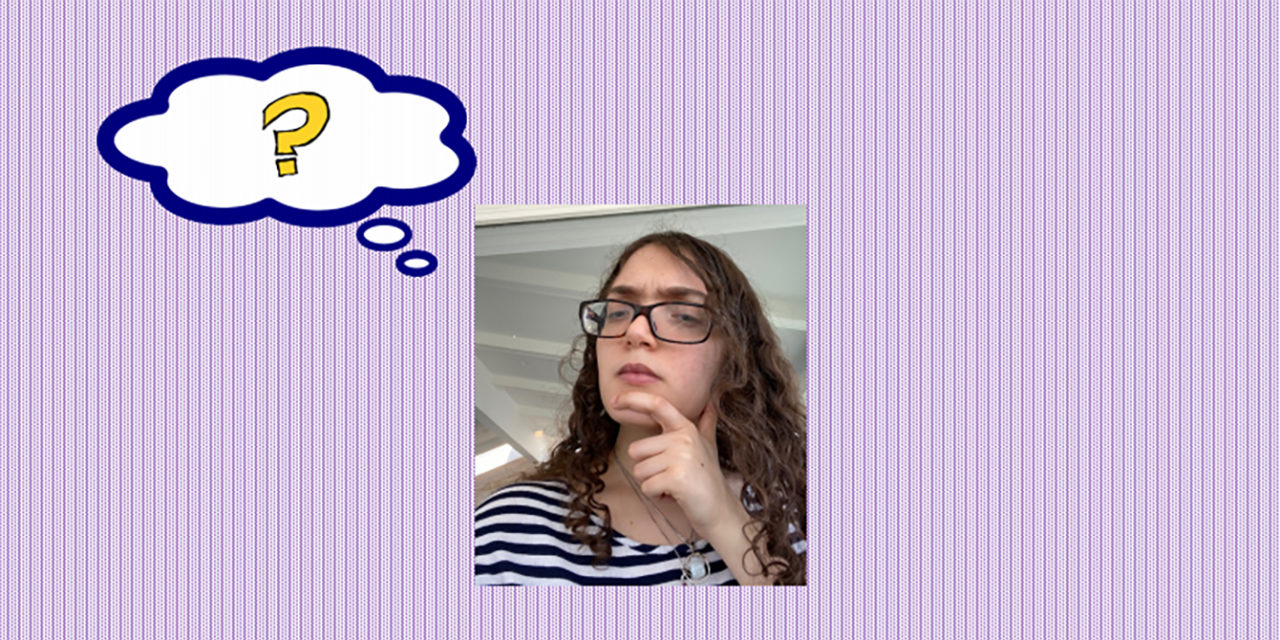 When I Was Afraid of Asking Too Many Questions at Work as an Autistic ...