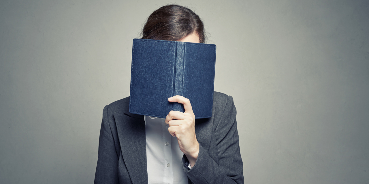 Exploring the Relationship Between Introversion and Bipolar Disorder