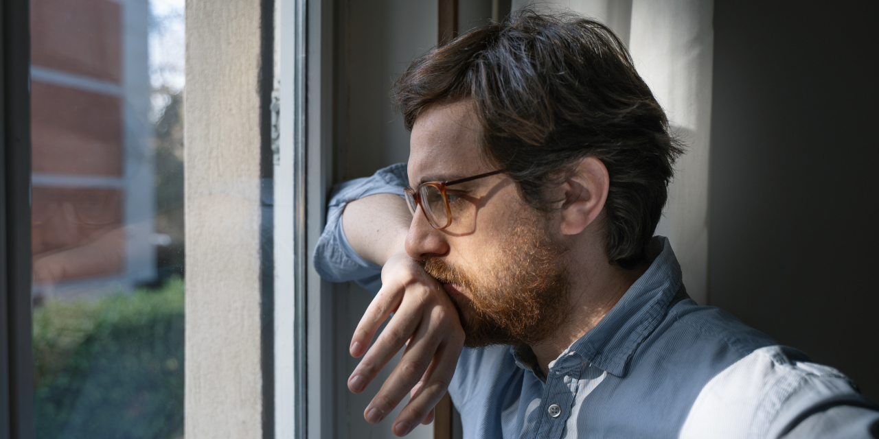 Understanding the Intent vs. Impact of Ableist and Rude Comments