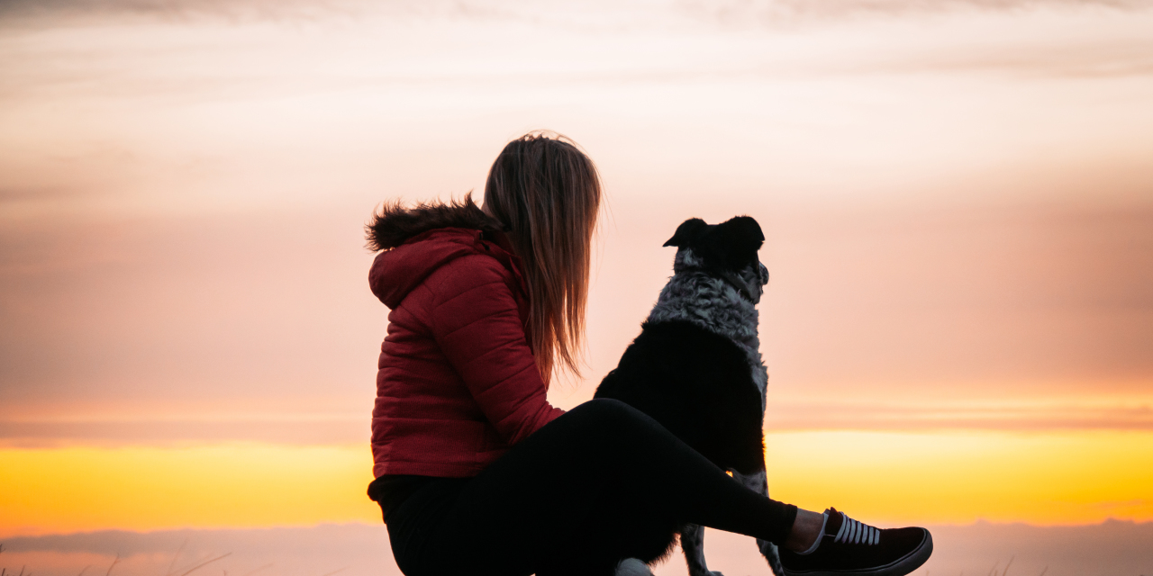 Distancing Myself From My Toxic Parents as an Autistic Adult