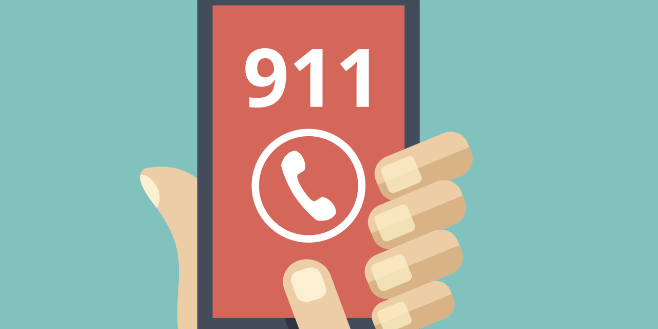 In Mental Health Crises, a 911 Call Now Brings a Mixed Team of Helpers ...