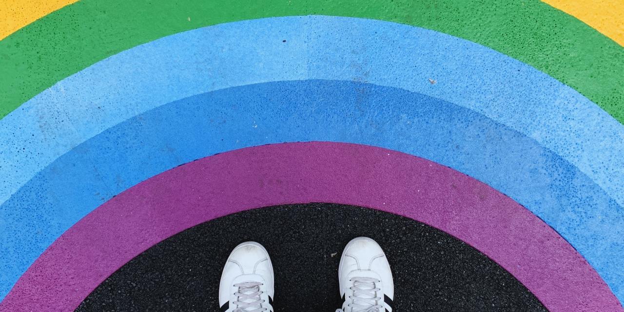 11 Recovery-Safe Pride Events For Sober Queer Folks