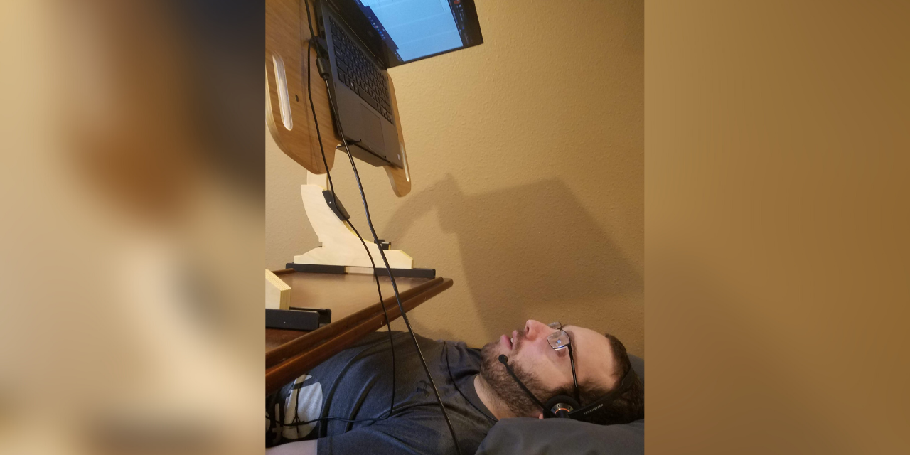 My In-Depth Guide to Using Voice Recognition on Your Computer