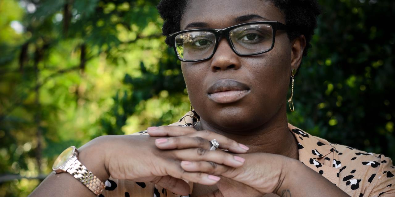 What I Wish My Daughter Knew About Editing Her Appearance In 'Facetune'