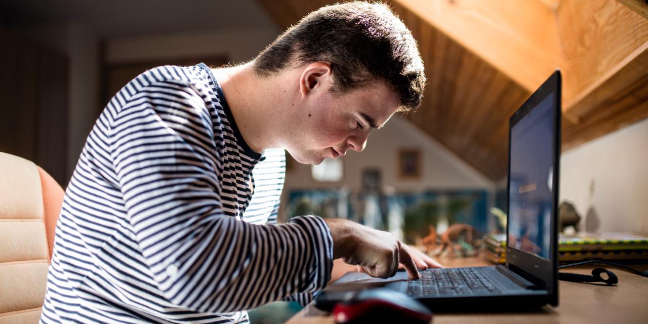 Now Is the Time to Fix the Barriers to Disability Employment