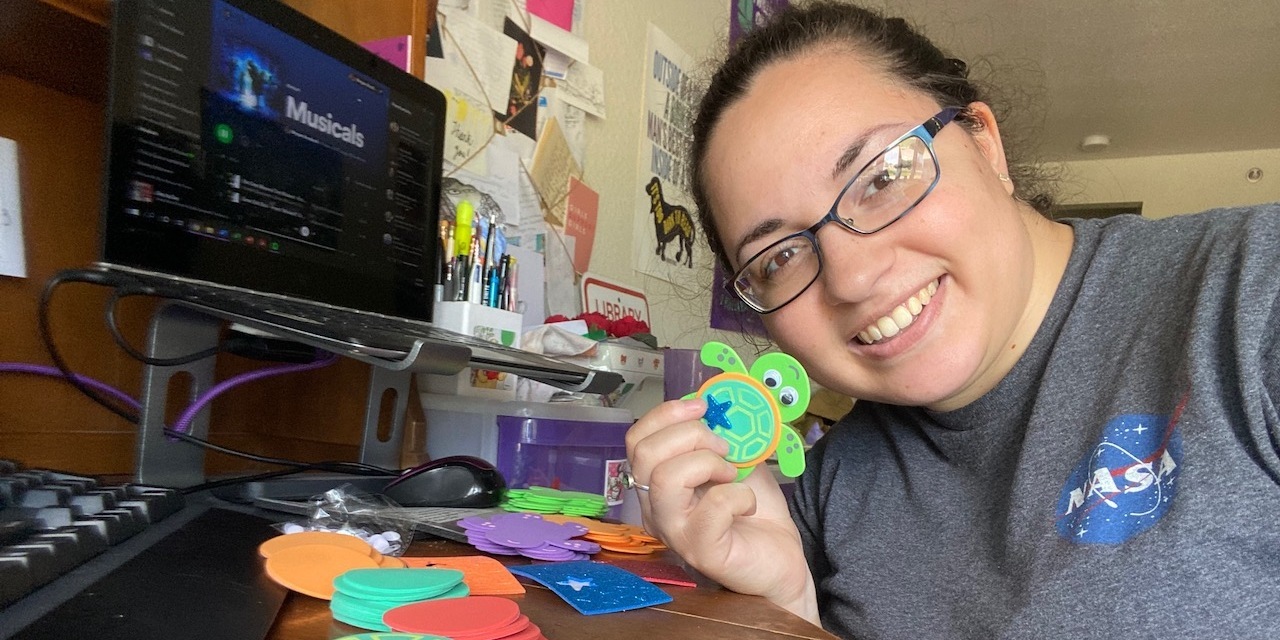 How I Cope When Being Physically Sick Affects My Mental Health