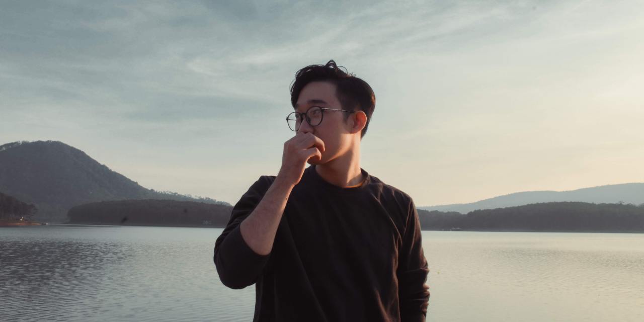 When ADHD Makes Me Talk Too Much (and Hate Myself)