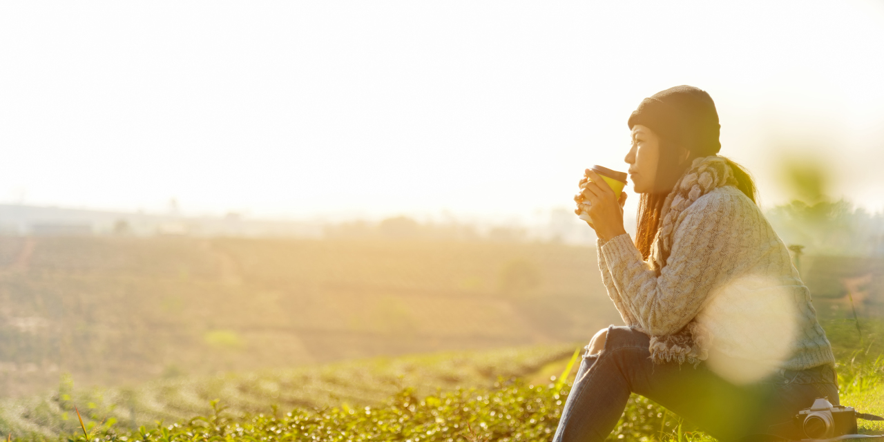 What to Remember When Your Health Changes Quickly