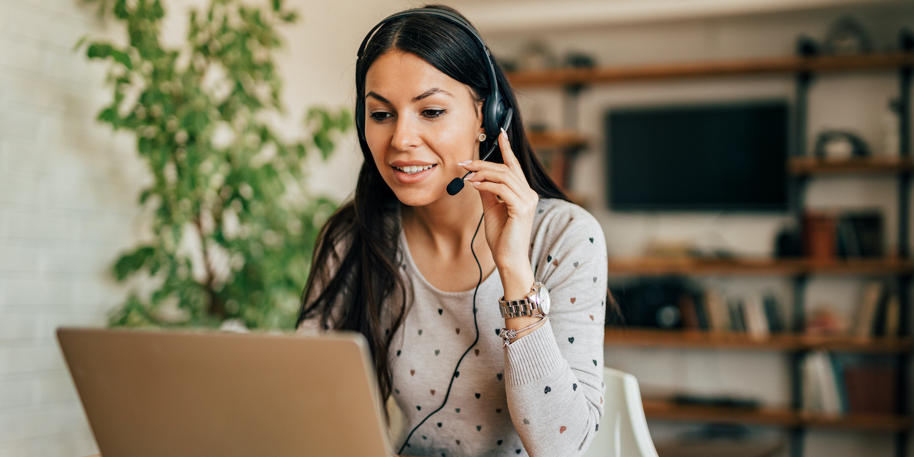 If You're a Chronically Ill Job Seeker, These Companies Are Hiring Now