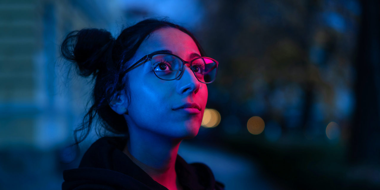 We Need to Talk About the Link Between Addiction and Schizophrenia We Need to Talk About the Link Between Addiction and Schizophrenia