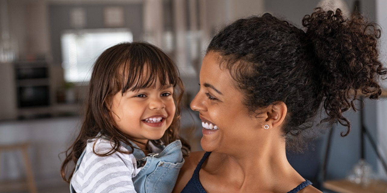 5 Things Parents of Kids With Autism Want You to Know