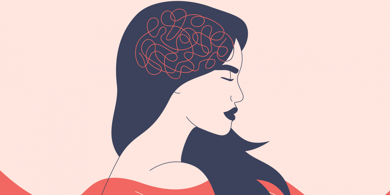 Bipolar vs Borderline Personality Disorder Differences