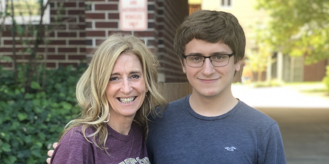 Honoring the Unique Journey of Each Autistic Individual