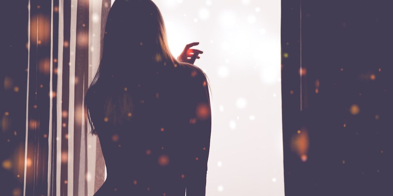 Finding Beauty in Borderline Personality Disorder