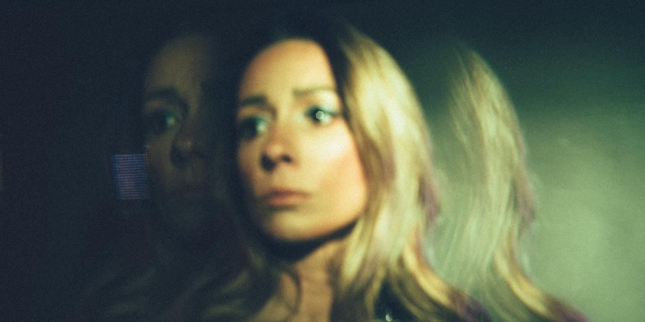 What It’s Like Being Constantly Haunted by the Ghosts of My Trauma