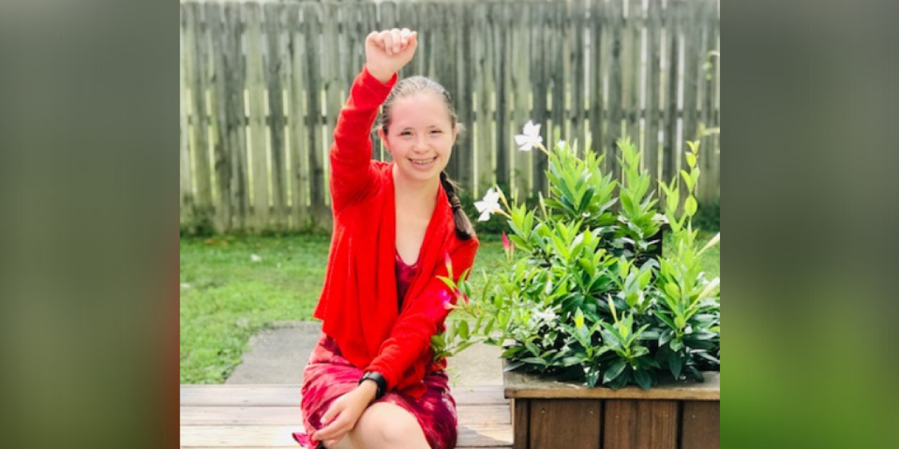 When Your Young Adult With Down Syndrome Is Diagnosed With Autism