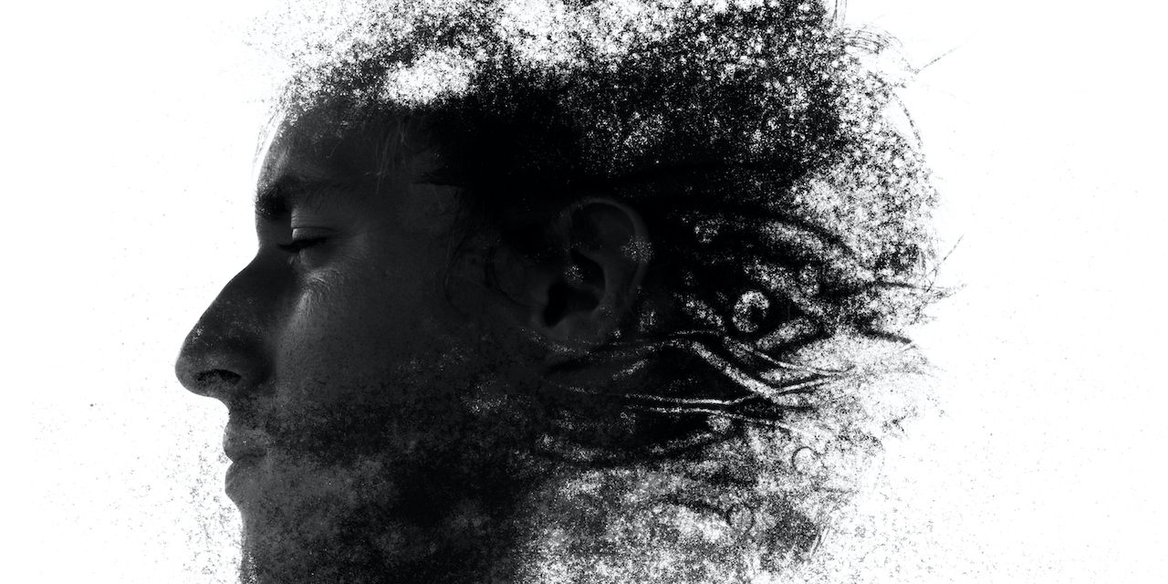 Bipolar People Can Experience Auditory Hallucinations, Too