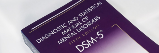 6 Major Problems With How the DSM-5 Approaches Mental Illness
