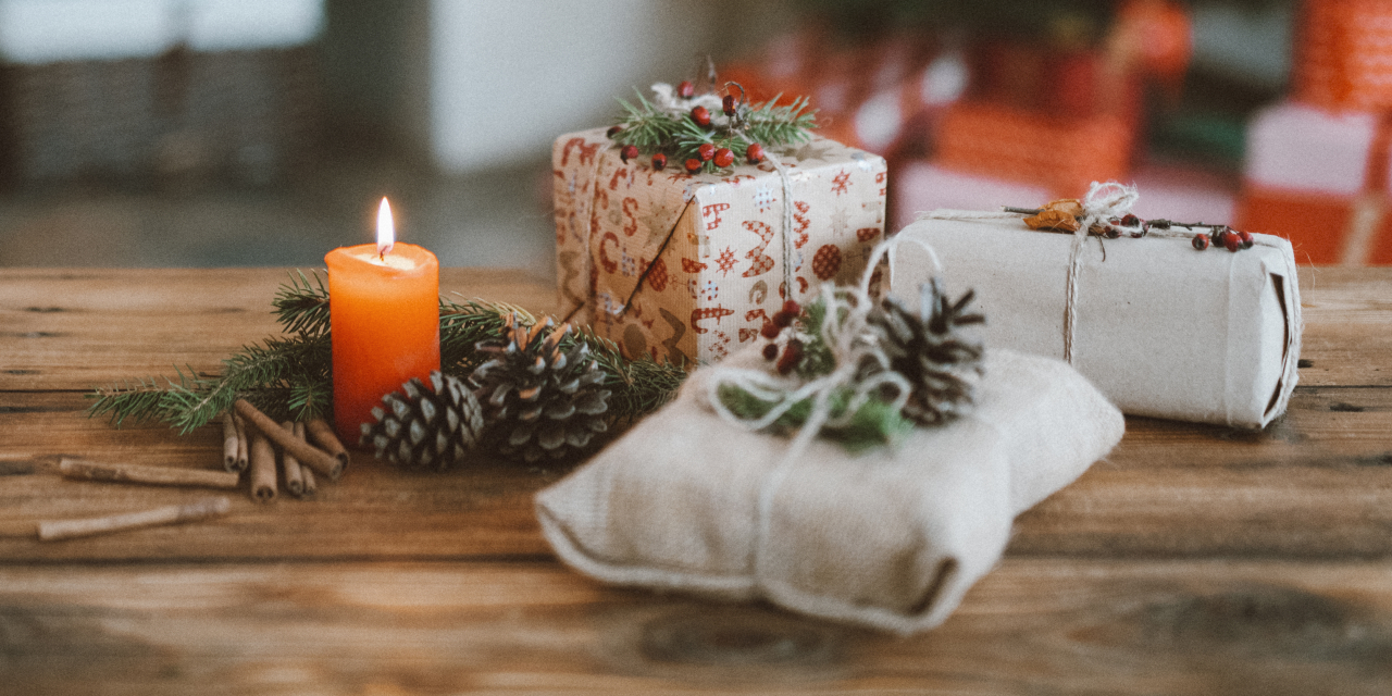 3 Expert Tips for Coping With IBD During the Holidays