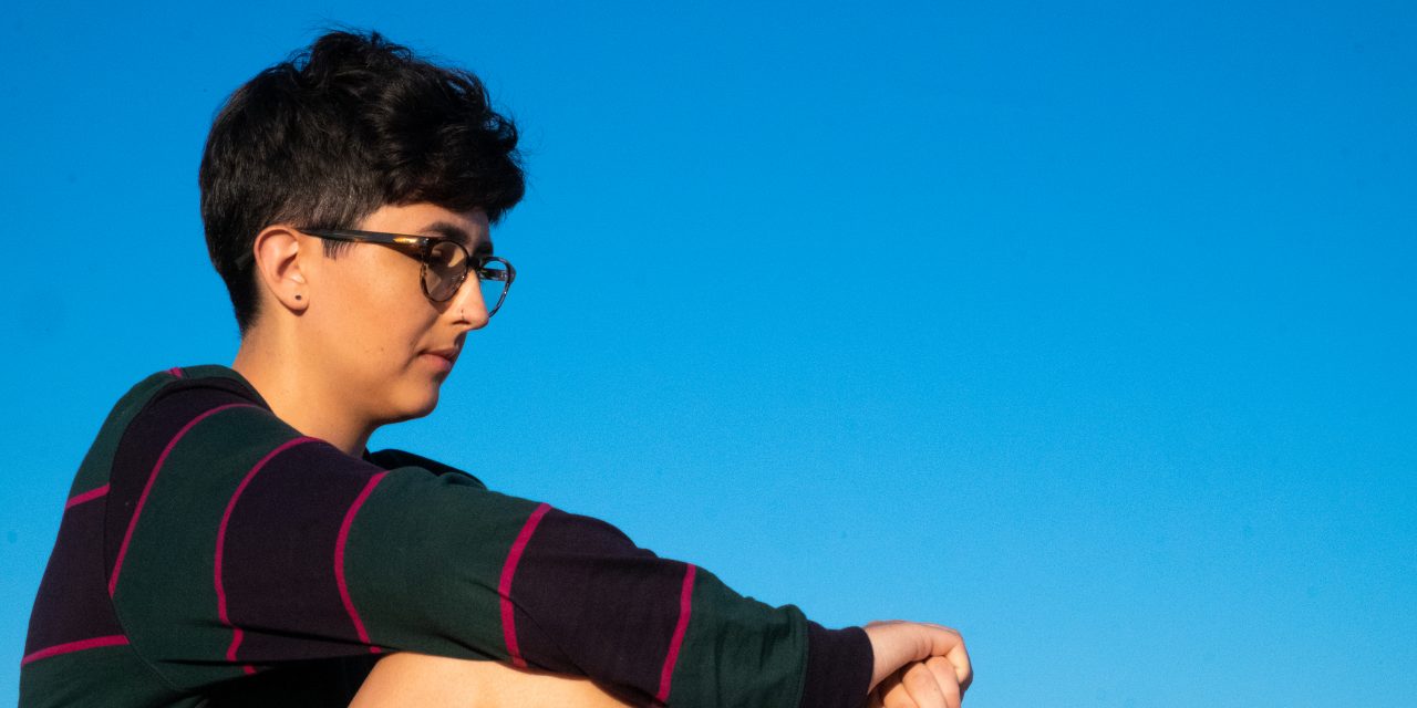 Why Coming Out as Autistic Was Harder Than Coming Out as Queer and Non ...