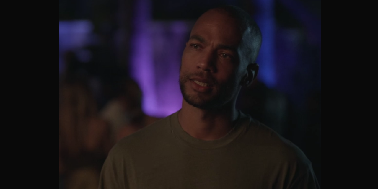 How the Recent ‘Insecure’ Episode Nailed How Bipolar Changes Relationships