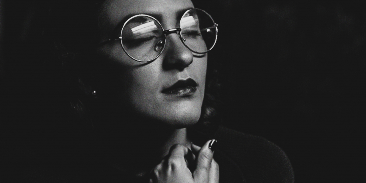 A Night With Autonomic Hyperarousal and PTSD