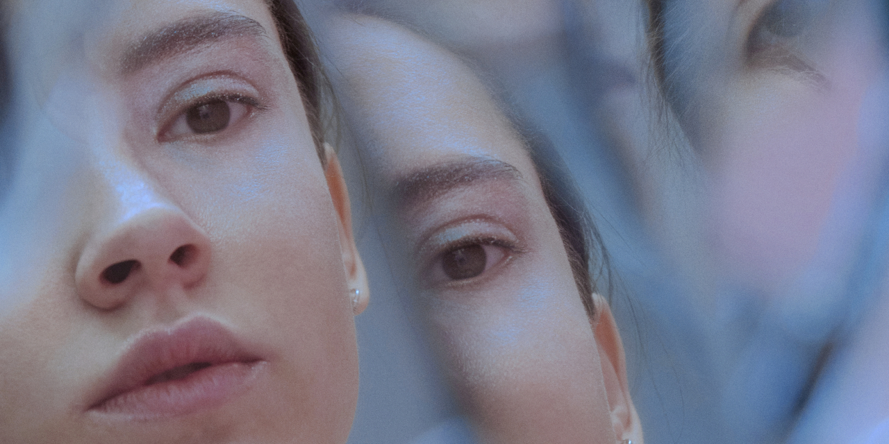 Why It Can Take Years to Confront Internalized Ableism