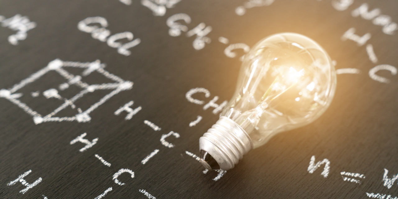 Why Being Labeled an Autistic Genius Often Isn't a Good Thing