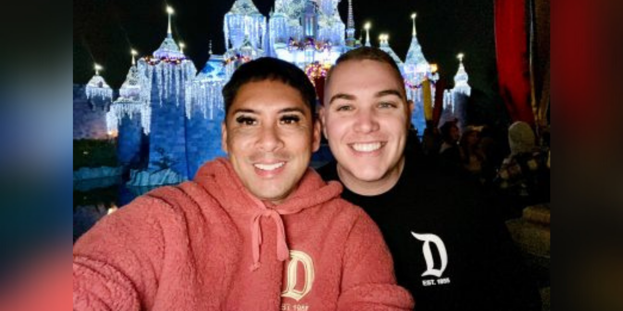 3 Ways I’m Practicing Self-Love This Valentine’s Day