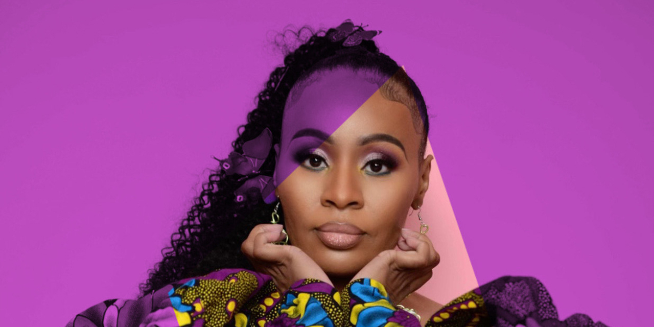 This Autism Awareness Month, Don’t Forget About Black Autistic Women