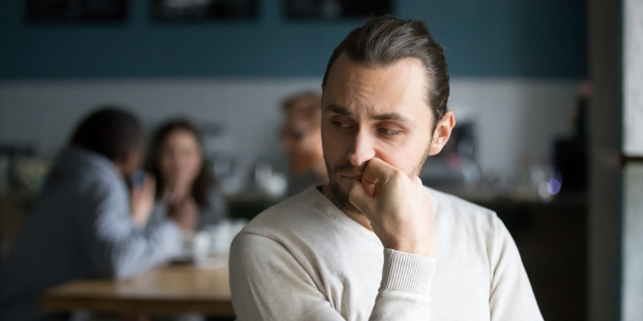 Socialization Is Crucial for People With Psychotic Disorders, but Where ...