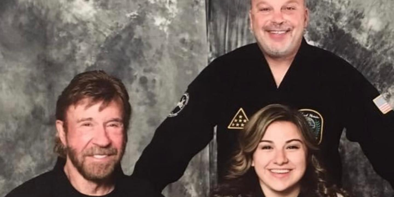 How Autism Empowered 'Big Brother' Contestant Britini D'Angelo