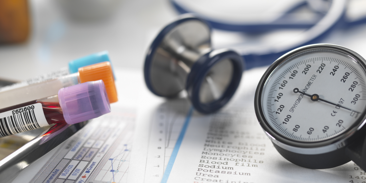 4 Red Flags to Watch Out for When Finding a Doctor to Treat Your PCOS