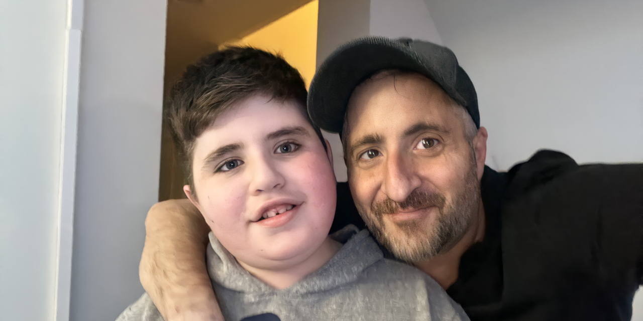 The Missing Piece of Autism Awareness