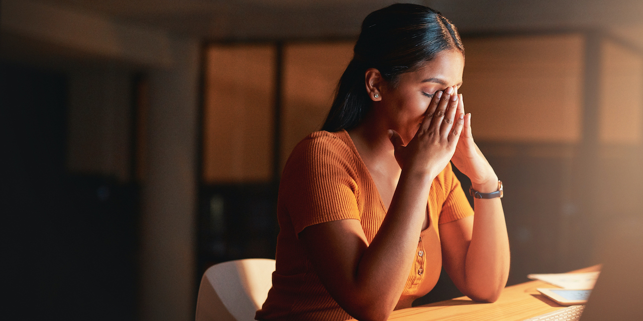 30 Strategies to Address and Prevent Burnout