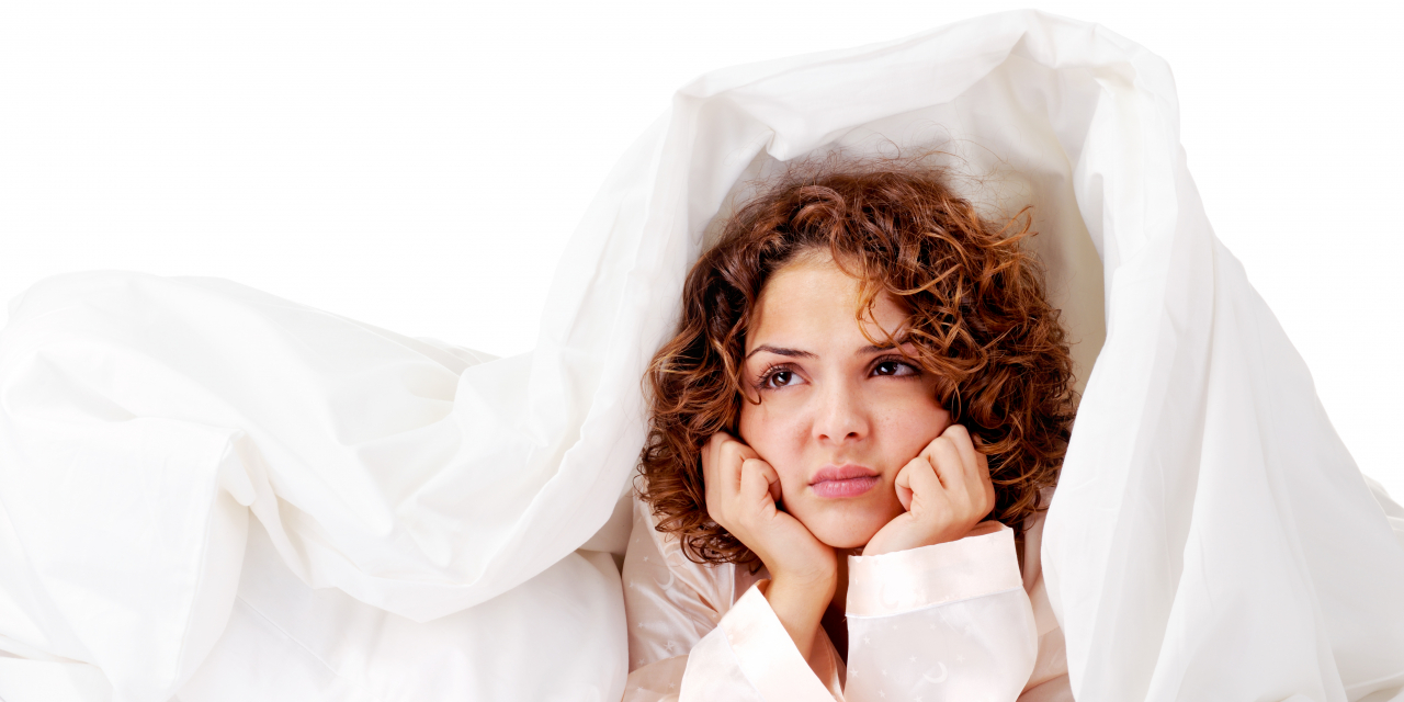 Dear Disabled and Chronically Ill People: It's OK to Complain Sometimes