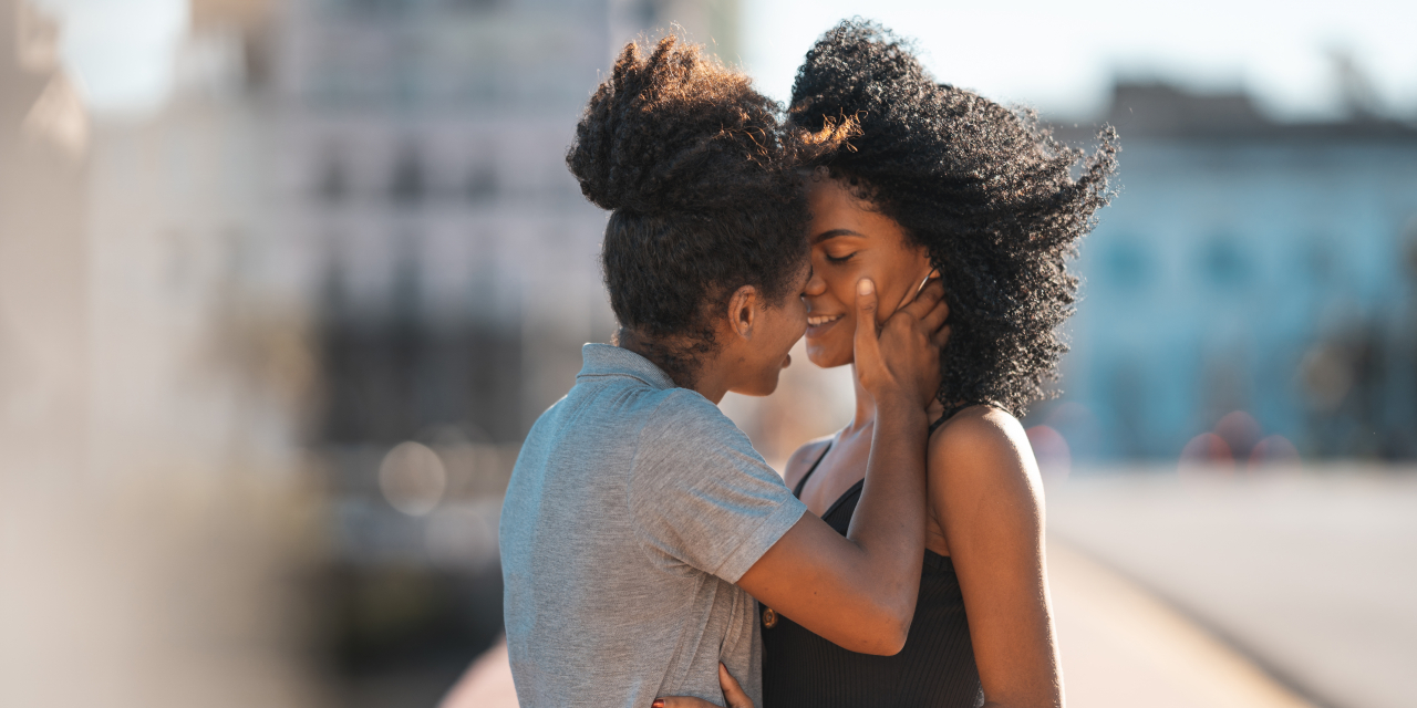 4 Things to Remember if You Overthink in Relationships