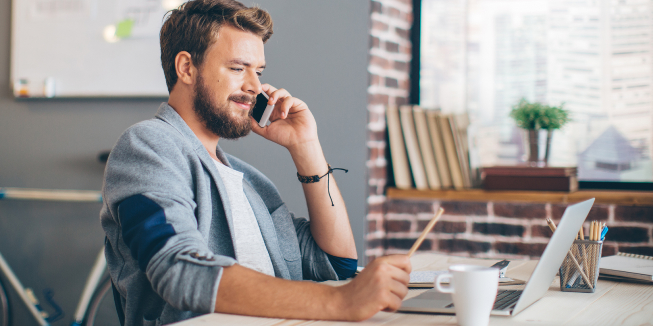 If You Overexplain, These 7 Reasons Might Be Why