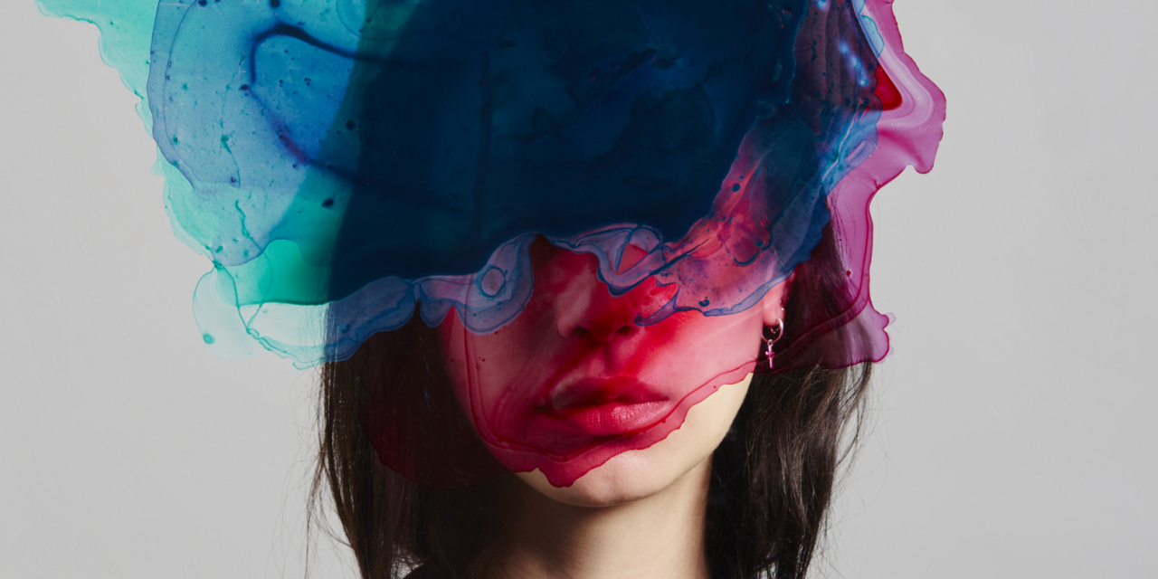 4 Ways I've Masked My Borderline Personality Disorder