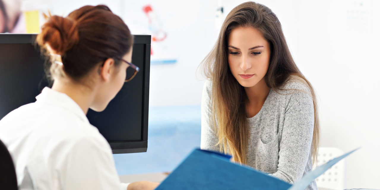 30 Questions You Should Ask Your Doctor After a New Borderline ...